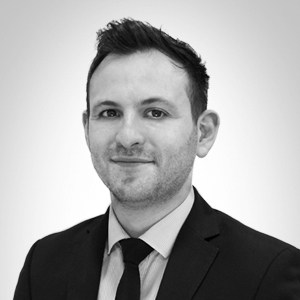 GreySpark Team | GreySpark Partners